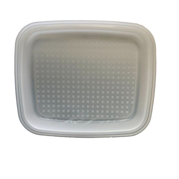 Tupperware | Kitchen | Nwt Tupperware Replacement Base For The Season ...